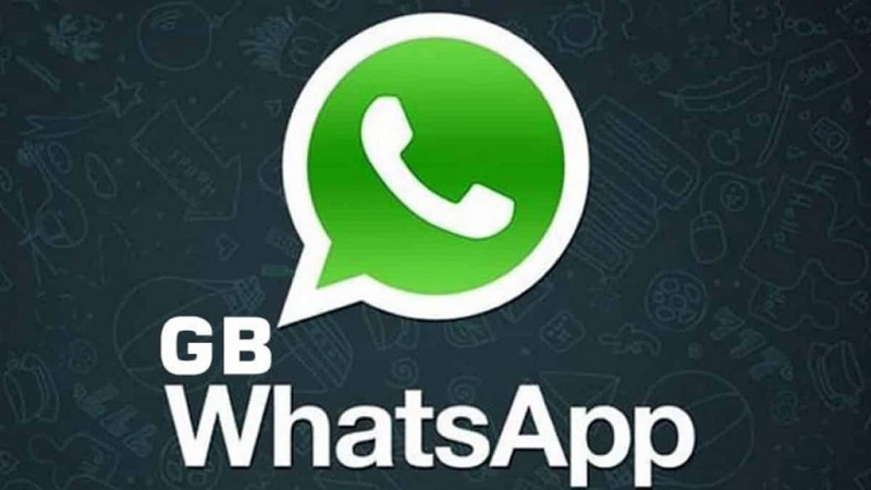 Cara Masuk Grup WhatsApp Tanpa Ketahuan Admin Florespos - Blogging.co.id Cara Masuk Grup WhatsApp Tanpa Ketahuan Admin Florespos - Blogging.co.id